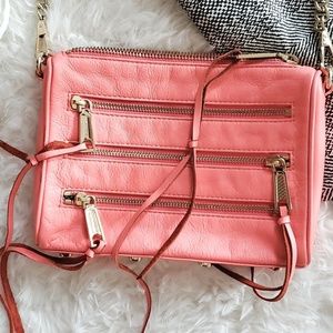 Zara Shoes | Womens Size Chart Reference | Poshmark